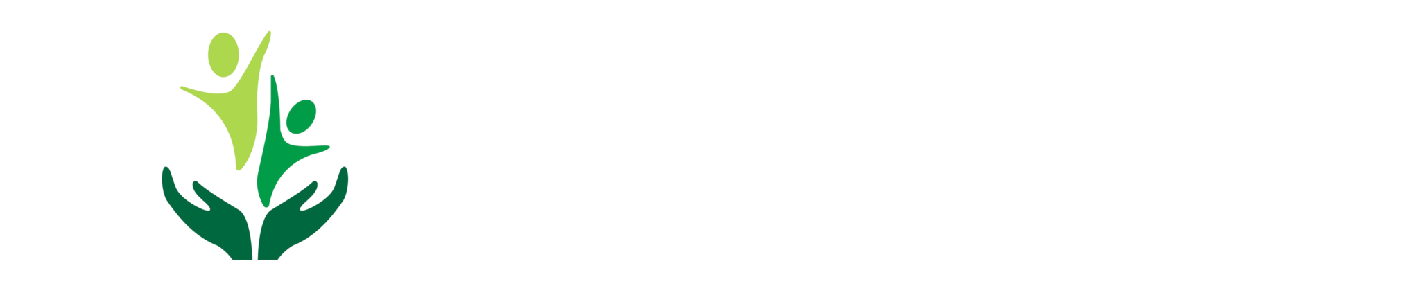 Akhuwat Foundation Pakistan