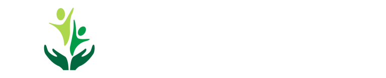 Akhuwat Foundation Pakistan