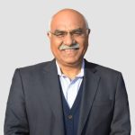 Akhuwat Foundation Pakistan